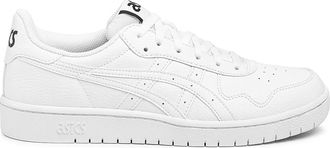 Asics Sneakers Asics Japan S 1191A163 Wei&szlig;