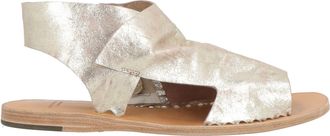Officine Creative SCHUHE - Sandalen auf YOOX.COM