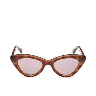 Guess Gu00137 53c 50mm 50 mm