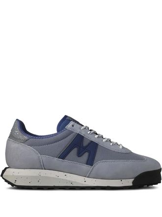 Karhu baskets Mestari Control - Bleu