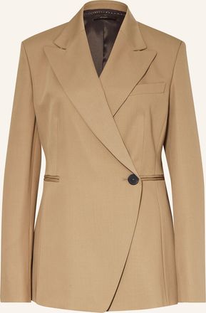 Windsor Windsor. Blazer braun