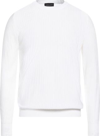 Roberto Collina STRICKWAREN - Pullover auf YOOX.COM