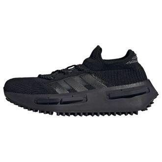 adidas Sneaker NmdS1