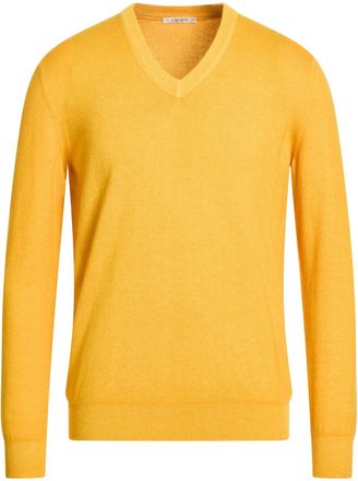 KANGRA STRICKWAREN - Pullover auf YOOX.COM