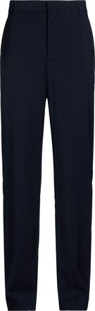 Maison Kitsun&eacute; HOSEN & R&Ouml;CKE - Hosen auf YOOX.COM