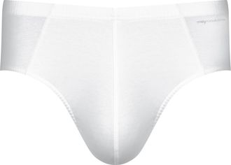 Mey Slip Casual Coton