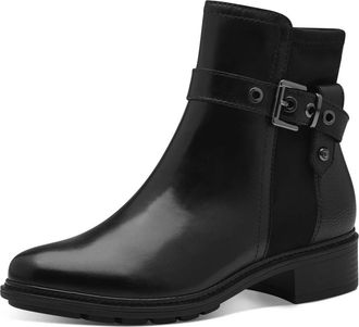 Tamaris Damen, Schuhe, Schwarzk, 36 EUGr&ouml;&szlig;e