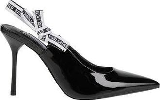 Karl Lagerfeld SARABANDE