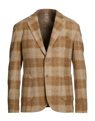 Martin Zelo ANZ&Uuml;GE und CO-ORDS - Blazers auf YOOX.COM