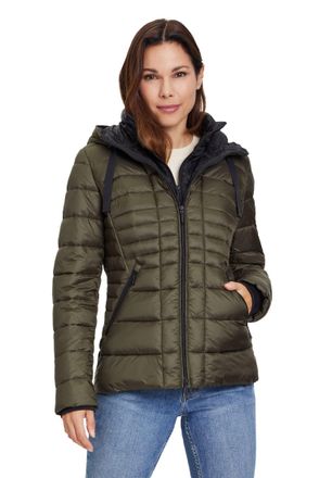 Gil Bret Damen Sue Jacke, 7146, 38