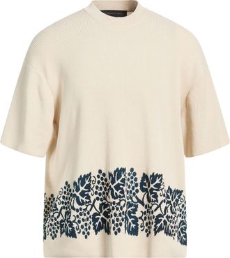 Federico Cina STRICKWAREN - Pullover auf YOOX.COM