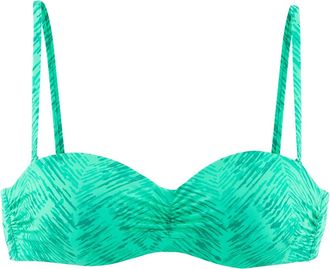 Jette Bikinitop