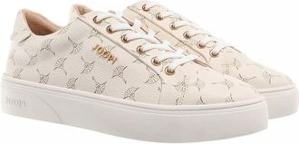 Joop Cortina New Daphne Sneaker yt6 Weiß