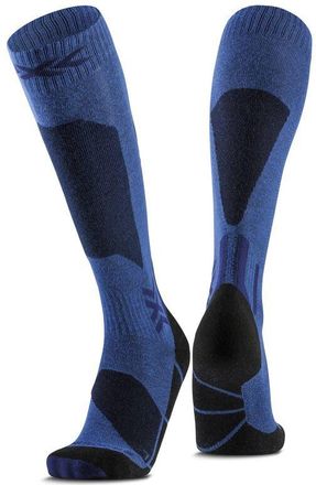 X Socks Skisocken SKI DISCOVER OTC