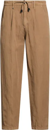 Berna HOSEN & R&Ouml;CKE - Hosen auf YOOX.COM