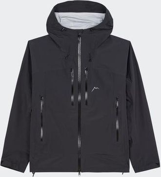 CAYL Imperm&eacute;able - Taille XL