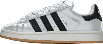 adidas Sneaker Campus 00s