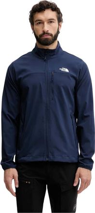 The North Face Nimble Jacket - Homme - Sport - Bleu - Taille: S