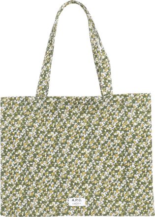 A.P.C. TASCHEN - Schultertaschen auf YOOX.COM