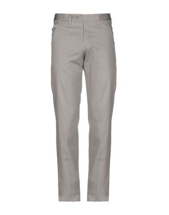 Rodrigo HOSEN & RÖCKE - Hosen auf YOOX.COM