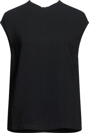 Fabiana Filippi TOPS - Tops auf YOOX.COM