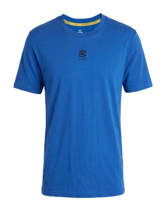 Under Armour TOPS - T-shirts auf YOOX.COM