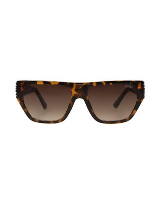 Guess BRILLEN - Sonnenbrillen auf YOOX.COM