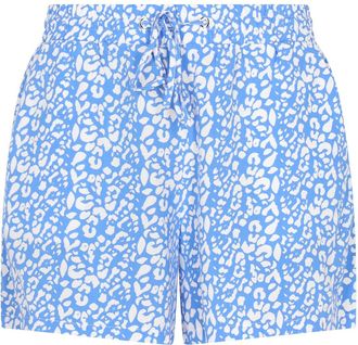 Mymo Hose