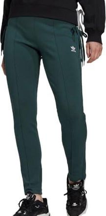 adidas Jogging Vert Femme HK5083 Vert 34FR