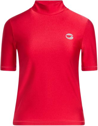 Coperni TOPS - T-shirts auf YOOX.COM