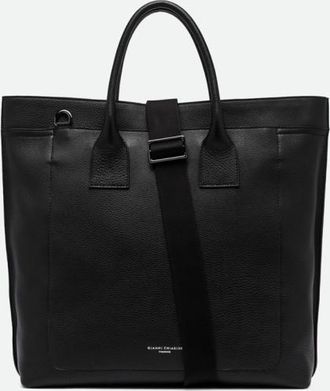 Gianni Chiarini FLORENCE