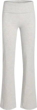 SKIMS HOSEN & R&Ouml;CKE - Leggings auf YOOX.COM