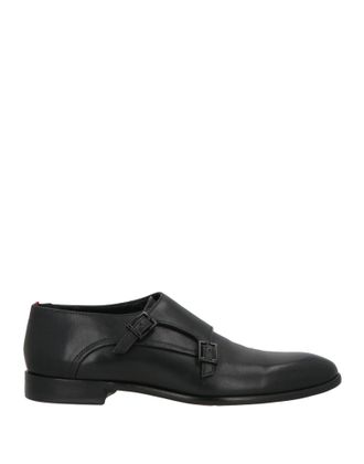 HUGO BOSS SCHUHE - Mokassins auf YOOX.COM