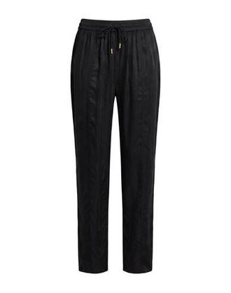 Isabel Marant BAS - Pantalons sur YOOX.COM