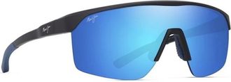 Maui Jim Paluna Sonnenbrille - - Accessories - unisex - Schwarzk - ONE SIZE
