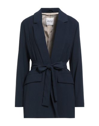 ottod'Ame ANZ&Uuml;GE und CO-ORDS - Blazers auf YOOX.COM