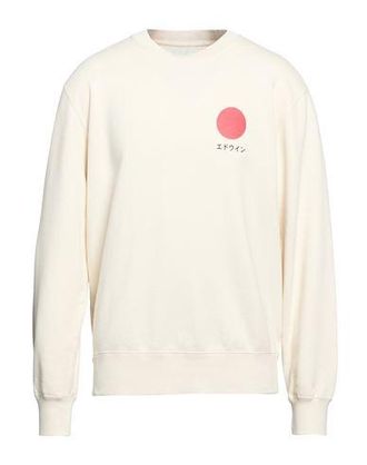Edwin TOPS - Sweat-shirts sur YOOX.COM