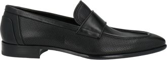 Fabi SCHUHE - Mokassins auf YOOX.COM