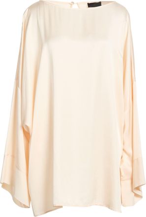 Liu Jo TOPS - Tops auf YOOX.COM