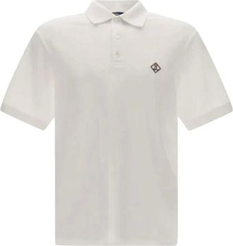 Herno Homme, Tops, Blanc, Taille: 2XL Herno T-shirts et Polos Blanc