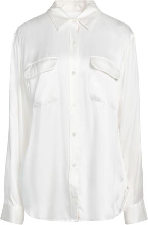 Equipment TOPS - Hemden auf YOOX.COM