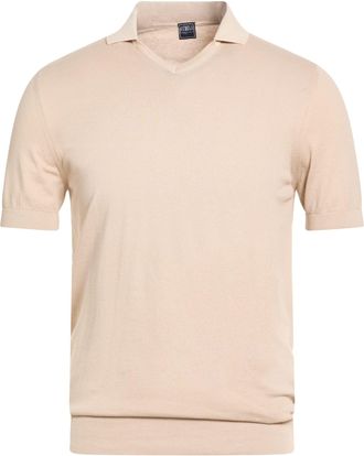 Fedeli STRICKWAREN - Pullover auf YOOX.COM