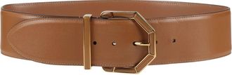Etro Kleinlederwaren - G&uuml;rtel auf YOOX.COM
