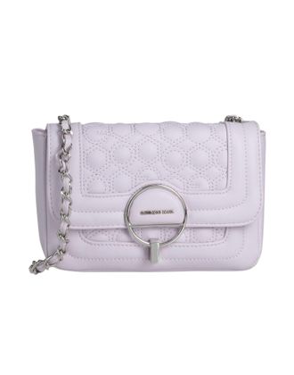 Gattinoni TASCHEN - Umhängetasche auf YOOX.COM