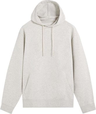 Scalpers Sweatshirt Fade