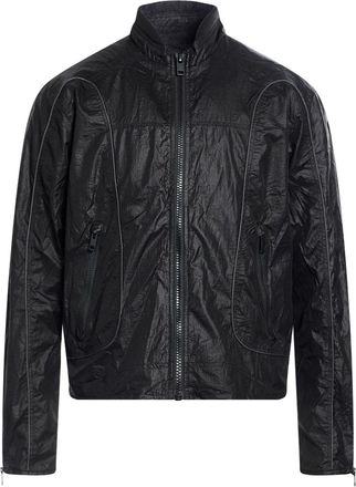 Diesel JACKEN & M&Auml;NTEL - Jacken und Anoraks auf YOOX.COM