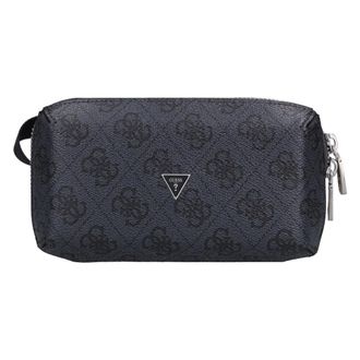 Guess Homme, Sacs, Noir, Taille: ONE Size Sacs.. Noir