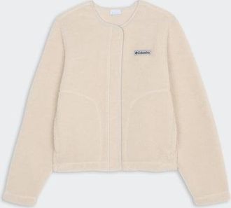 Columbia Veste - Taille XS