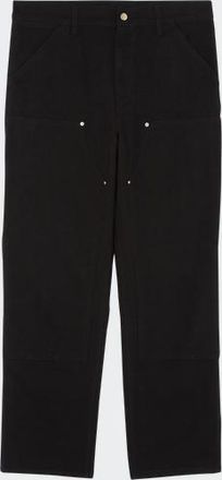 Carhartt Work in Progress Pantalon - Taille 27/32
