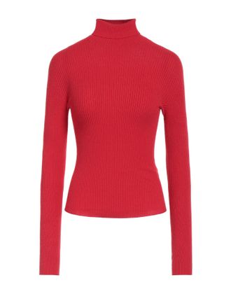 Attic and Barn STRICKWAREN - Rollkragenpullover auf YOOX.COM